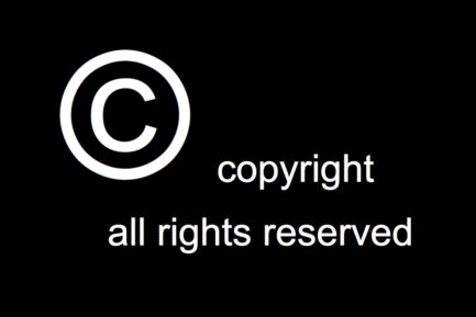 COPYRIGHT ON FREE TEMPLATE SHOP - Free Template Shop